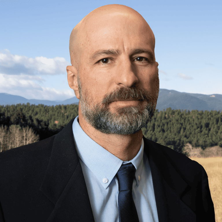 About - Bespoke Holdings Co