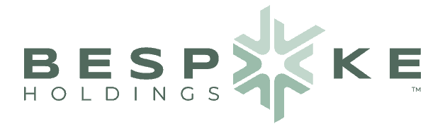 About - Bespoke Holdings Co